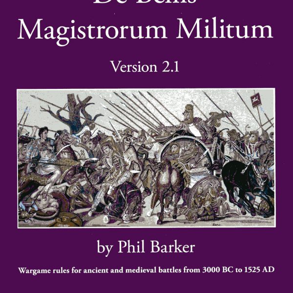 Products – Wargames Association of Reading