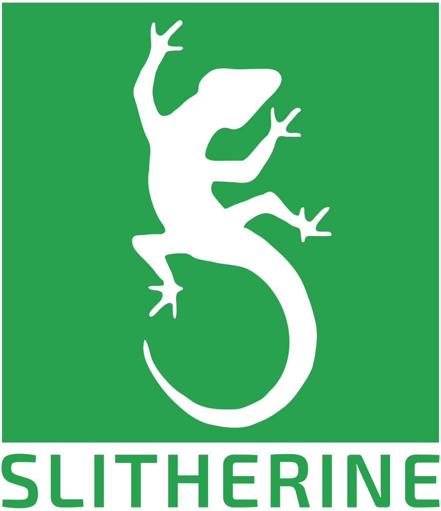 Warfare 2024 – Wargames Association of Reading